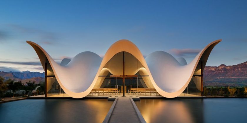 Historical conventionality of the culturological approach to the study ...