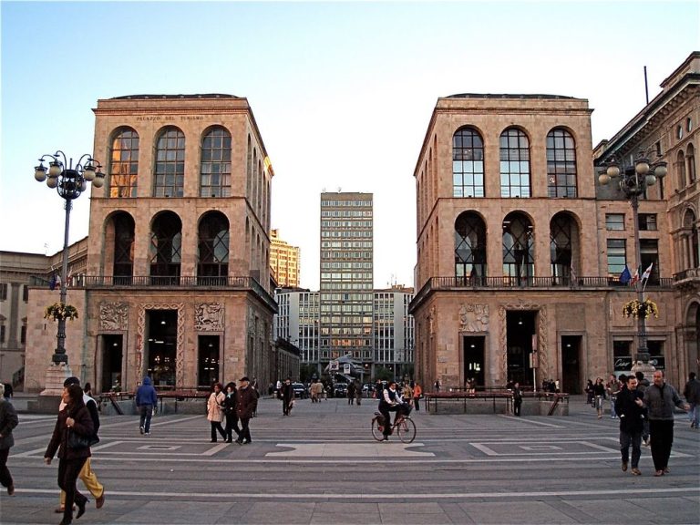 Architectural objects - Architectural Life