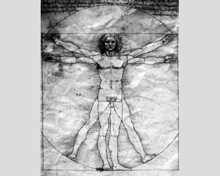 Renaissance - Architectural Life