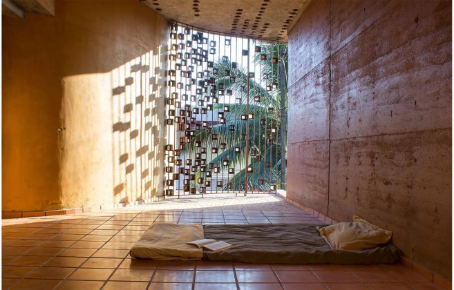 Architecture’s new ‘ecosophy’* - Architectural Life